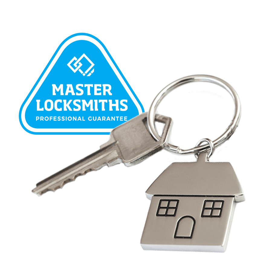 Locksmith Melbourne Bayside | Select Locksmith Security Rated 5/5